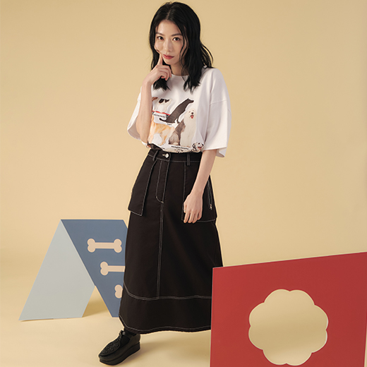 mini matters | 即便微小也很重要