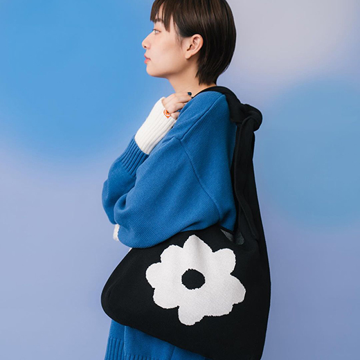 mini matters | 即便微小也很重要